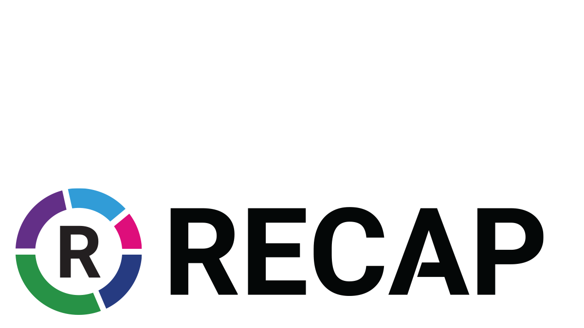 RECAP - Real Estate Investment Management